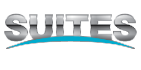 Ball Arena Preordering