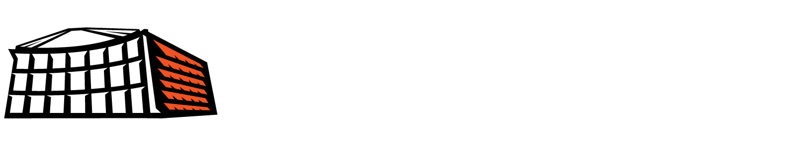 PHX Arena Preordering